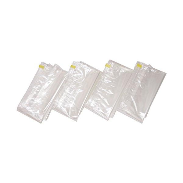 ※併売のため、在庫切れの際はご了承ください。発送委託により倉庫業者がお届けする場合がございます※サイズ/1枚あたり:90×110cm