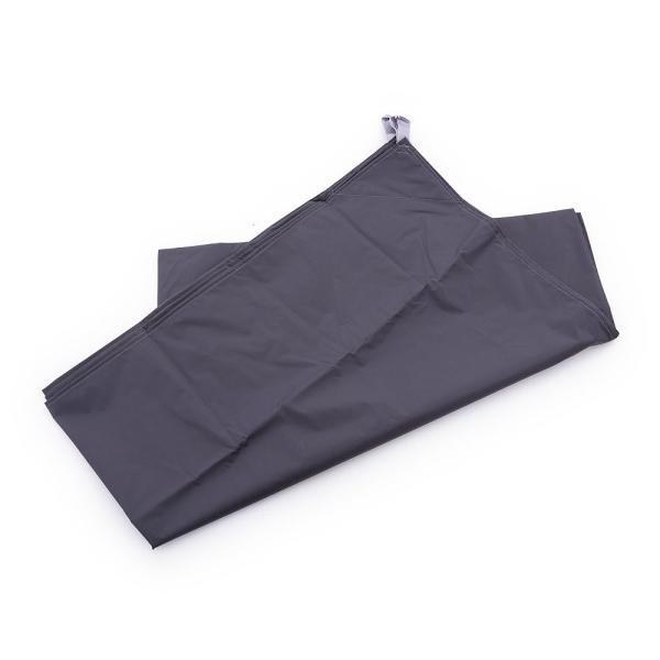 ※併売のため、在庫切れの際はご了承ください。発送委託により倉庫業者がお届けする場合がございます※【商品概要】グランドシートの汚れ防止や保護のために。【商品説明】「トレックライズ1」のグランドシートの汚れ防止や保護のために。【商品詳細】ブラン...