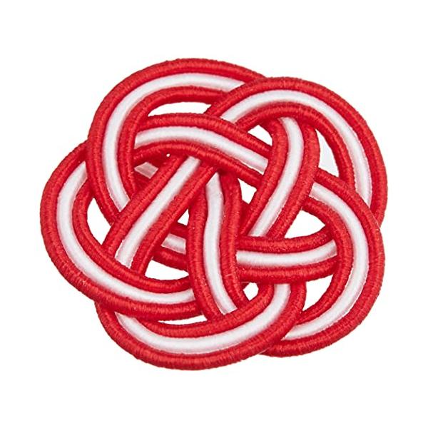 ※併売のため、在庫切れの際はご了承ください。発送委託により倉庫業者がお届けする場合がございます※【梅の直径】約23mm