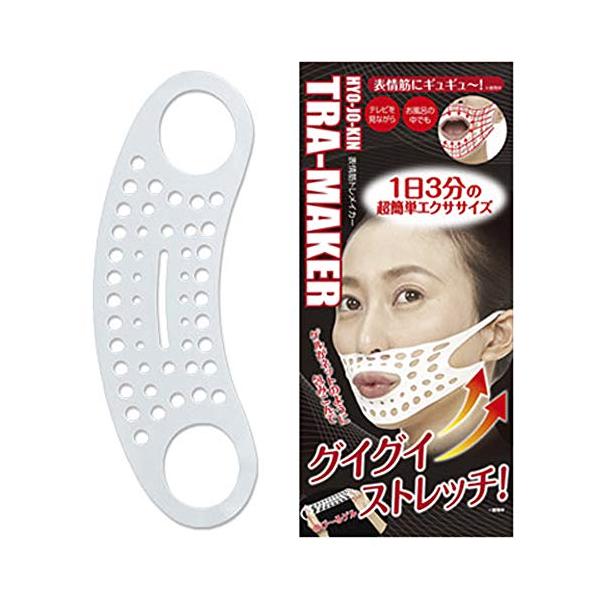 ※併売のため、在庫切れの際はご了承ください。発送委託により倉庫業者がお届けする場合がございます※カラー:-サイズ:1枚香り:-内容量:1枚