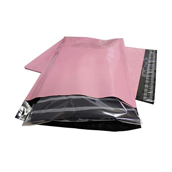 ※併売のため、在庫切れの際はご了承ください。発送委託により倉庫業者がお届けする場合がございます※：（幅）２５０ｍｍ×（高）３４０ｍｍ+（フタ）４０ｍｍ LDPE 厚み80ミクロの丈夫な厚手