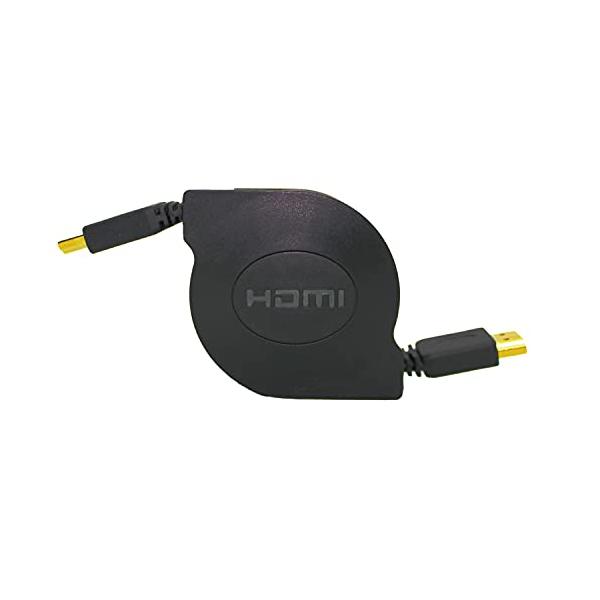 ※併売のため、在庫切れの際はご了承ください。発送委託により倉庫業者がお届けする場合がございます※1.HDMI2.0準拠 4K(60Hz)対応の高解像度プレミアムハイスピードHDMIケーブルです。18Gbpsの転送速度により、4K2K及びフル...