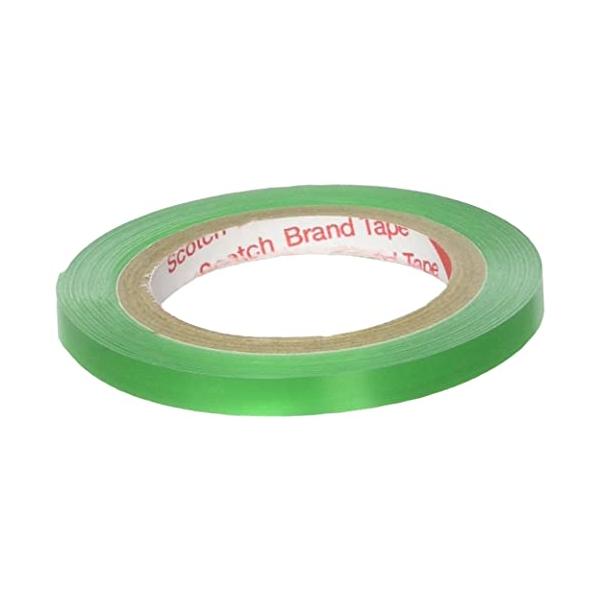 ※併売のため、在庫切れの際はご了承ください。発送委託により倉庫業者がお届けする場合がございます※原産国:日本高透明な強力両面テープの為、各種外装材、内装材の意匠性を向上を実現します厚み:0.5mm色:高透明基材:アクリルフォーム / 粘着剤...