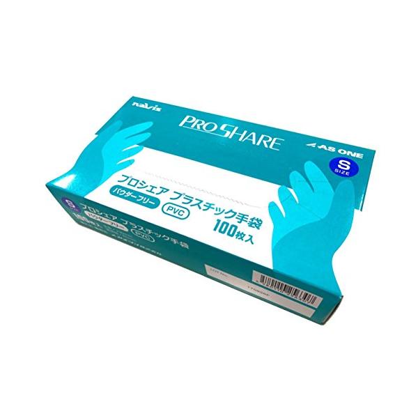 ※併売のため、在庫切れの際はご了承ください。発送委託により倉庫業者がお届けする場合がございます※商品サイズ (幅×奥行×高さ) :220×120×55mm内容量:100枚