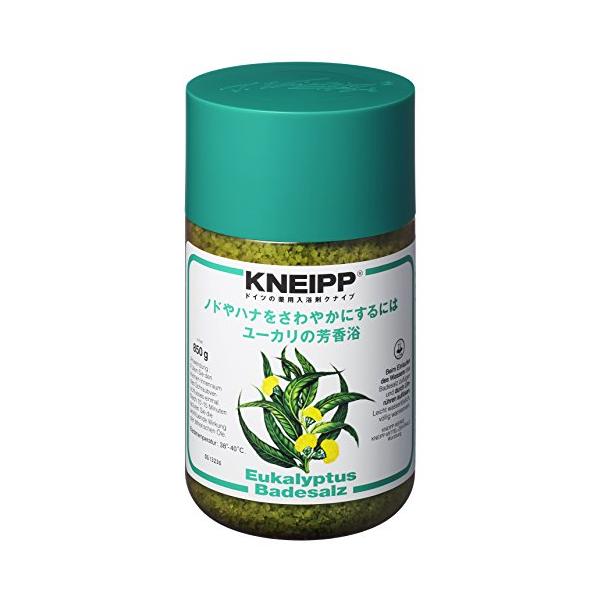 ※併売のため、在庫切れの際はご了承ください。発送委託により倉庫業者がお届けする場合がございます※内容量:850g【こんな方にオススメ】●花粉症 ●ノド・鼻のケアに ●風邪の初期症状に