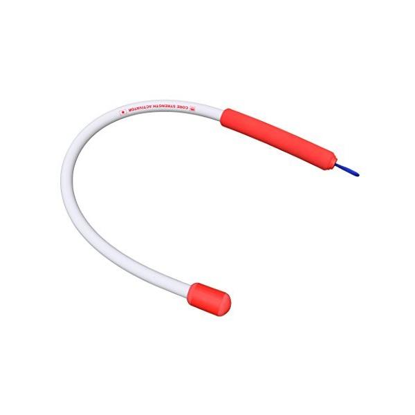 ※併売のため、在庫切れの際はご了承ください。発送委託により倉庫業者がお届けする場合がございます※90cm/265g運動指導ＤＶＤ、使用アニュアル、取扱説明書対象：初心者から上級者まで幅広く対応でき、すべての人が対象になります。パワーバランス...