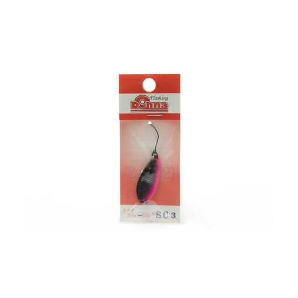 ※併売のため、在庫切れの際はご了承ください。発送委託により倉庫業者がお届けする場合がございます※3.0g