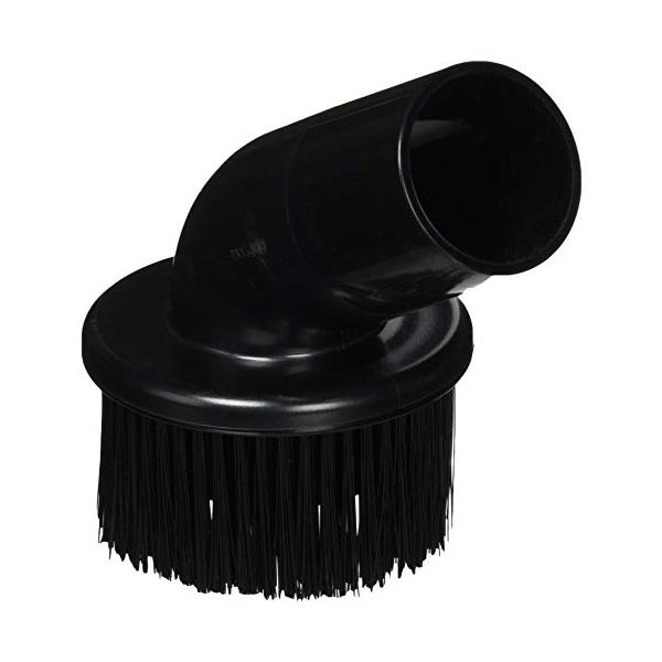 ※併売のため、在庫切れの際はご了承ください。発送委託により倉庫業者がお届けする場合がございます※各種集塵機用