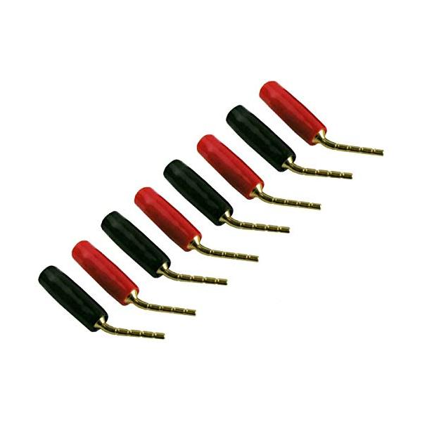 ※併売のため、在庫切れの際はご了承ください。発送委託により倉庫業者がお届けする場合がございます※サイズ(本体)：全長約25mm×幅5mm (先端部：幅約2mm×長さ14mm)サイズ(カバー装着)：全長約35mm×幅6mm　内径：3mm　重量...