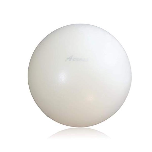 ※併売のため、在庫切れの際はご了承ください。発送委託により倉庫業者がお届けする場合がございます※数量：2個セット　サイズ(約):直径20〜25ｃm（空気を入れる量によって調節できます）材質:ポリ塩化ビニル付属品:空気入れストローx2・中栓x...