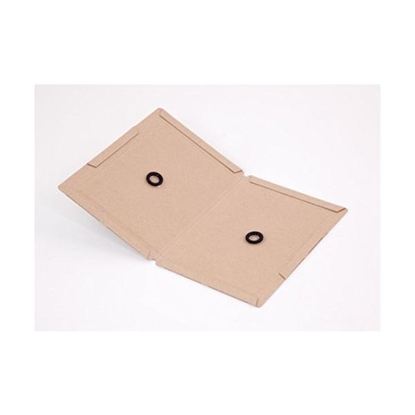 ※併売のため、在庫切れの際はご了承ください。発送委託により倉庫業者がお届けする場合がございます※高性能ネズミ捕りシート 強力耐水 トザックス (30)