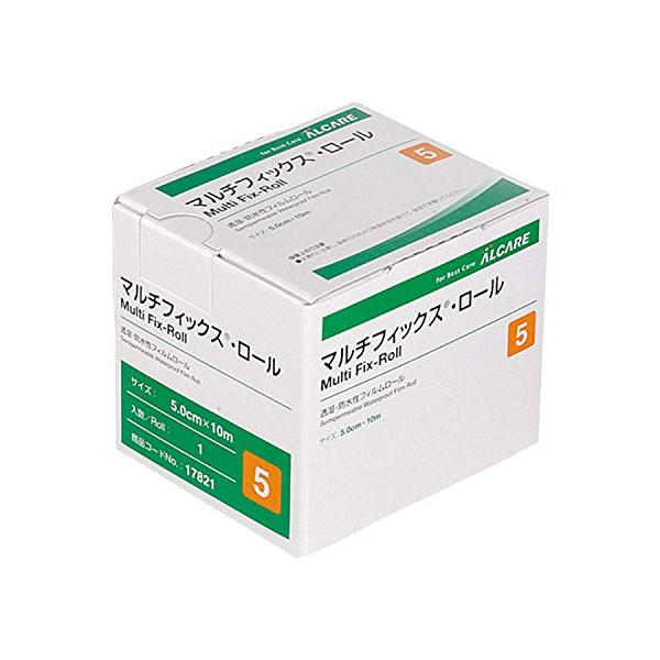 ※併売のため、在庫切れの際はご了承ください。発送委託により倉庫業者がお届けする場合がございます※●材質：基材／PU（ポリウレタン）フィルム、支持フィルム／PE（ポリエチレン）、粘着剤／アクリル系、剥離紙／紙●幅×長さ：50mm×10m●入数...