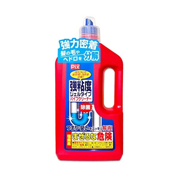 ※併売のため、在庫切れの際はご了承ください。発送委託により倉庫業者がお届けする場合がございます※商品サイズ (幅×奥行×高さ) :パッケージサイズ:115mm×50mm×245mm原産国:日本内容量:800gブラント名: ライオンケミカルメ...