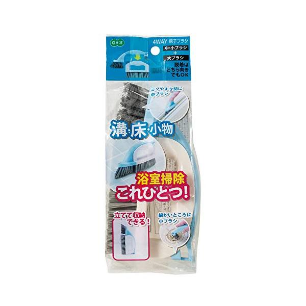※併売のため、在庫切れの際はご了承ください。発送委託により倉庫業者がお届けする場合がございます※サイズ:幅27×奥行10×高さ5.5cm重量:0.165kg材質:本体/ポリプロピレン、毛/ポリプロピレン原産国:中国サイズ:幅27×奥行10×...