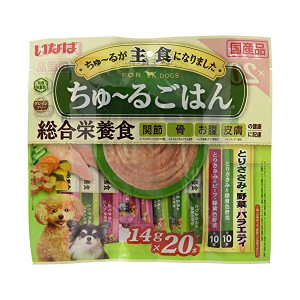 ※併売のため、在庫切れの際はご了承ください。発送委託により倉庫業者がお届けする場合がございます※愛犬に必要な栄養素をバランスよく配合した総合栄養食。関節・骨・お腹・皮膚の健康に配慮した今までにないごはん。穀物アレルギーに配慮して、グレインフ...