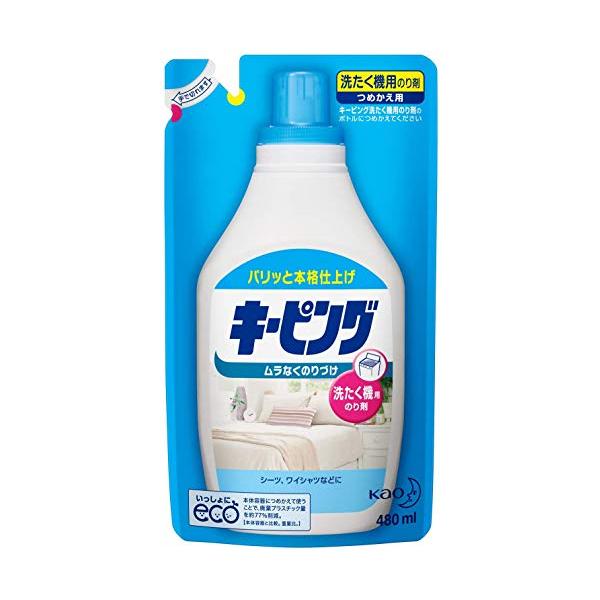 ※併売のため、在庫切れの際はご了承ください。発送委託により倉庫業者がお届けする場合がございます※２個まとめ買い1個あたり商品サイズ (幅X奥行X高さ) : 130mm×60mm×230mm1個あたり内容量:480mlやさしいラベンダーの香り
