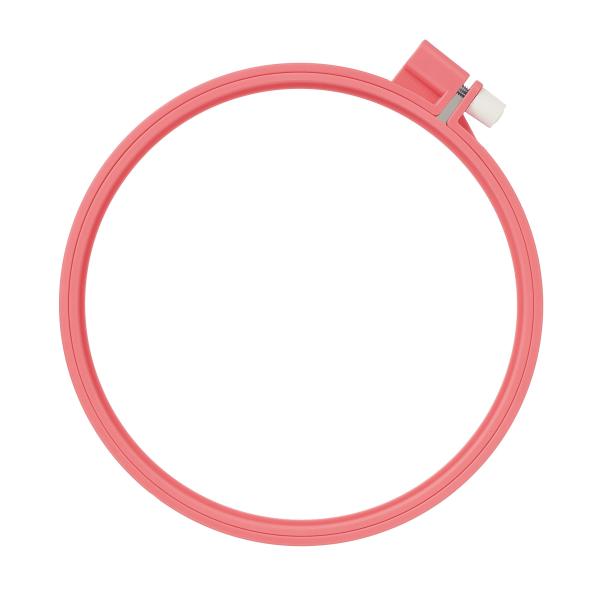 ※併売のため、在庫切れの際はご了承ください。発送委託により倉庫業者がお届けする場合がございます※【商品概要】品番:57-266仕様:刺しゅう道具サイズ:15cm色・柄:コーラル素材:本体:ABS樹脂 ネジ:真鍮 ナット:鋼【商品説明】【商品...