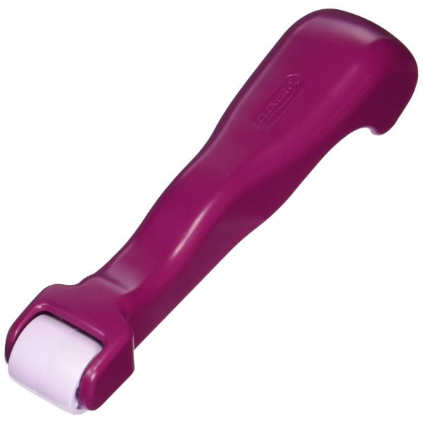 ※併売のため、在庫切れの際はご了承ください。発送委託により倉庫業者がお届けする場合がございます※【商品概要】用途:ぬいしろ開き、ぬいしろ倒し、折り目付け仕様:パッチワーク道具品番:57-655パッケージ重量: 0.03 kg【商品説明】【商...