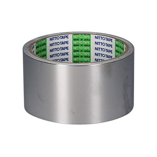 ※併売のため、在庫切れの際はご了承ください。発送委託により倉庫業者がお届けする場合がございます※【用途】金属屋根や厨房などの屋内外の防水・補修に【特徴1】さびにくい厚手タイプのステンレス基材【特徴2】耐候性に優れ、屋外で使える【使用温度】-...