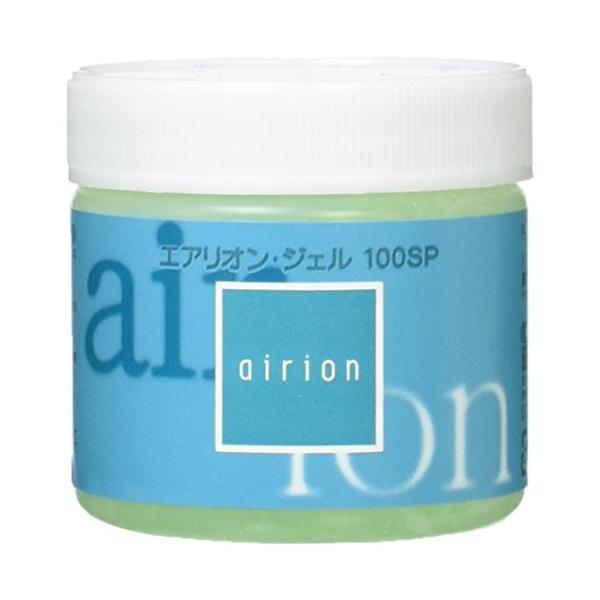 ※併売のため、在庫切れの際はご了承ください。発送委託により倉庫業者がお届けする場合がございます※4904530842092ブラント名: 東芝(TOSHIBA)メーカー名: 東芝(TOSHIBA)商品の重量: 115 g型番: GEL 100SP