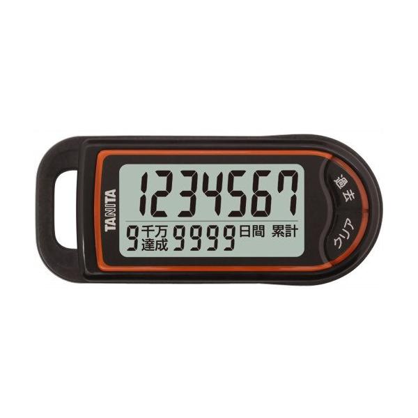 ※併売のため、在庫切れの際はご了承ください。発送委託により倉庫業者がお届けする場合がございます※サイズ:奥行12.5×幅84×高さ36.5mm重量:約30g電源:CR2032コイン形リチウム電池1個使用主な付属品:お試し用電池(CR2032...