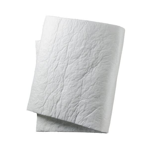 ※併売のため、在庫切れの際はご了承ください。発送委託により倉庫業者がお届けする場合がございます※◆純正吸音材として多く採用されているシンサレート ◆マイクロファイバーの表面で音の振動エネルギーを熱エネルギーへ効率的に変換し、ノイズを減衰【T...