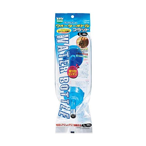 ※併売のため、在庫切れの際はご了承ください。発送委託により倉庫業者がお届けする場合がございます※<b>メーカー型番:</b> WBF-600<b>サイズ:</b> W100xD100xH260...