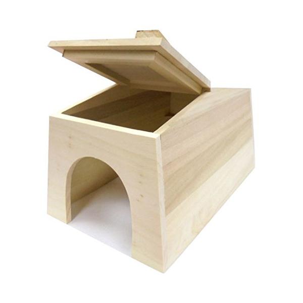 ※併売のため、在庫切れの際はご了承ください。発送委託により倉庫業者がお届けする場合がございます※本体サイズ (幅X奥行X高さ) :165×260×150mm本体重量:0.4kg原産国:中華人民共和国