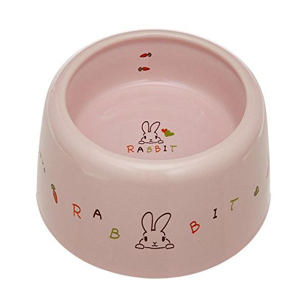 ※併売のため、在庫切れの際はご了承ください。発送委託により倉庫業者がお届けする場合がございます※本体サイズ (幅X奥行X高さ) :14×14×8cm本体重量:0.52kg原産国:中華人民共和国