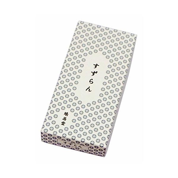 ※併売のため、在庫切れの際はご了承ください。発送委託により倉庫業者がお届けする場合がございます※商品サイズ (幅×奥行×高さ) :7.6×15.6×2.8原産国:日本内容量:75