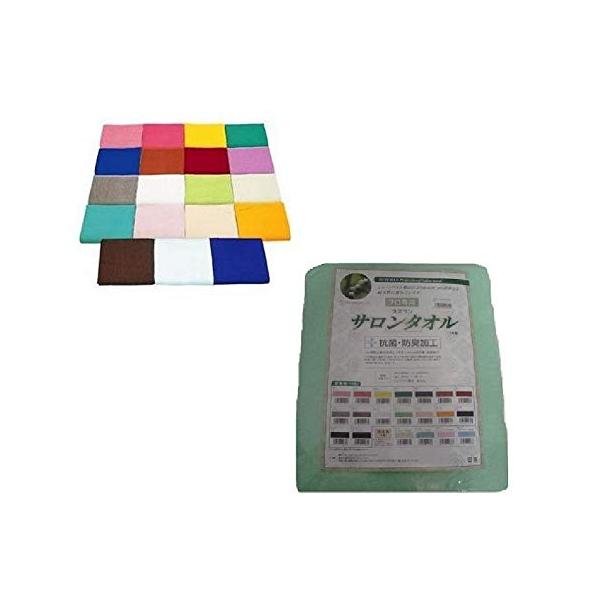 ※併売のため、在庫切れの際はご了承ください。発送委託により倉庫業者がお届けする場合がございます※製造国：日本色：ウスグリーンサイズ:（長さ）約850ミリ×（巾）約350ミリ素材：綿100％内容量：12枚入り