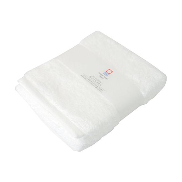 ※併売のため、在庫切れの際はご了承ください。発送委託により倉庫業者がお届けする場合がございます※サイズ:約34×85cm本体重量:約121g素材:綿100%原産国:日本