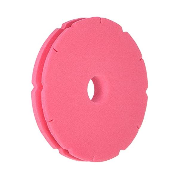 ※併売のため、在庫切れの際はご了承ください。発送委託により倉庫業者がお届けする場合がございます※サイズ:大直径: 80mmカラー:赤