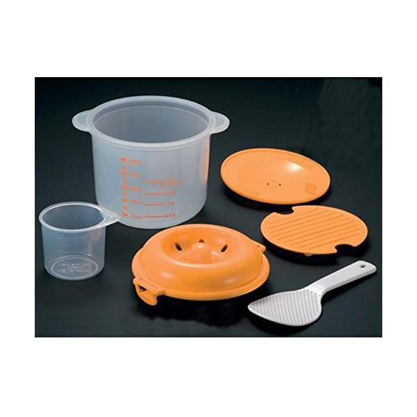 ※併売のため、在庫切れの際はご了承ください。発送委託により倉庫業者がお届けする場合がございます※サイズ/約17.2×15.6×13.9cm