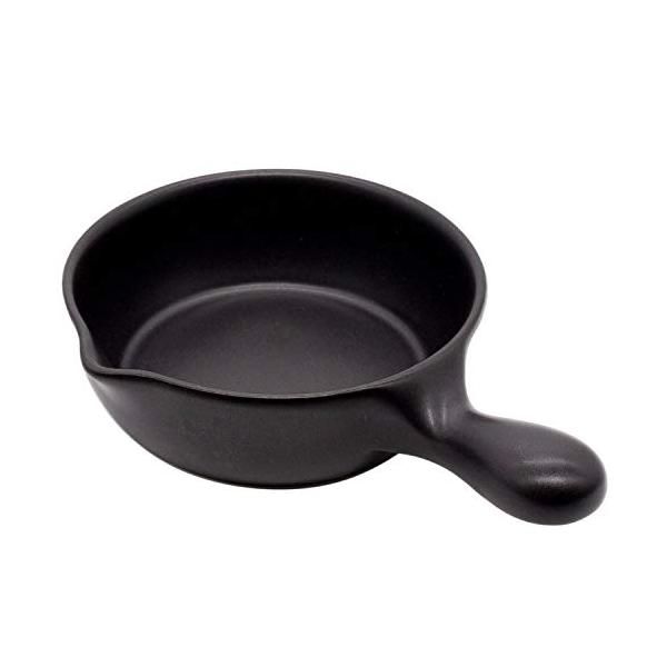 ※併売のため、在庫切れの際はご了承ください。発送委託により倉庫業者がお届けする場合がございます※サイズ:約幅15×奥行き22.5×高さ5cm素材:耐熱陶器生産国:日本容量:約600ml