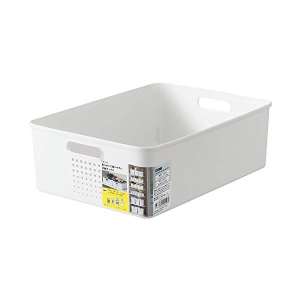 ※併売のため、在庫切れの際はご了承ください。発送委託により倉庫業者がお届けする場合がございます※しっかり支えて持つことができる床を傷つけない柔らかい材質スッキリとした収納空間