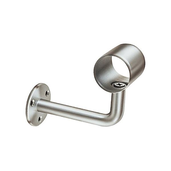 ※併売のため、在庫切れの際はご了承ください。発送委託により倉庫業者がお届けする場合がございます※材質:SUS304仕上げ:研磨付属部品:SUS十字穴付皿木ネジ 3.8×32 :3本 止・通共通通