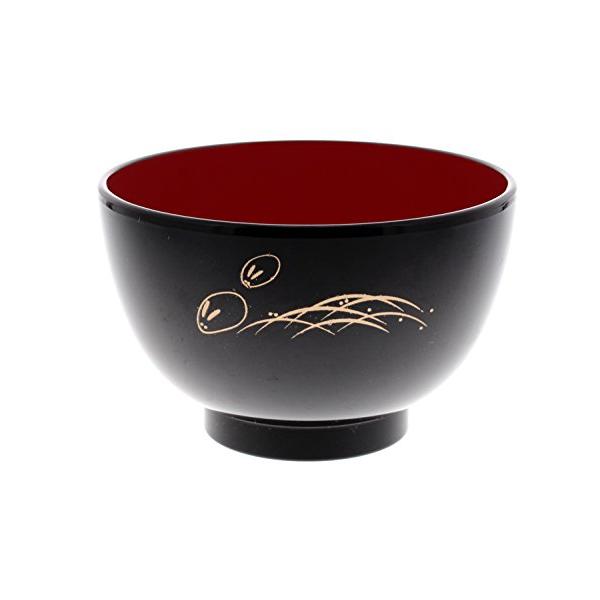 ※併売のため、在庫切れの際はご了承ください。発送委託により倉庫業者がお届けする場合がございます※本体サイズ:10.5×10.5×7cm本体重量:90g素材・材質:R-PET樹脂・ABS樹脂、ウレタン塗装日本