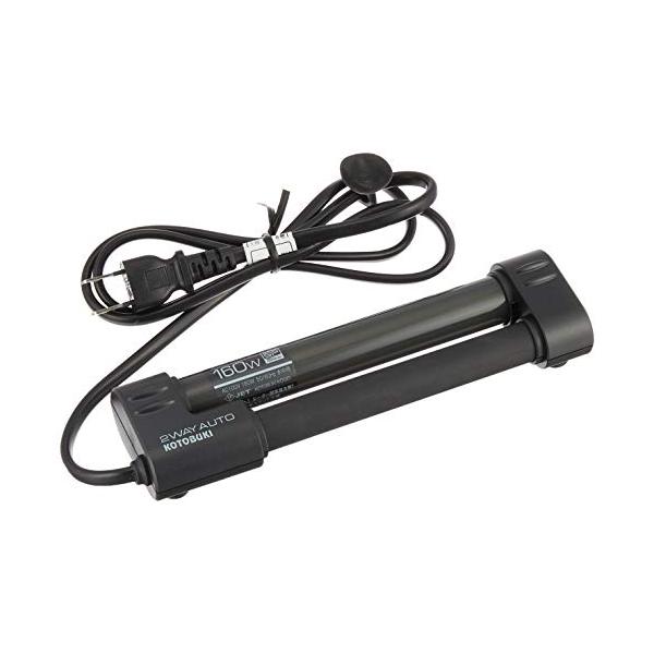 ※併売のため、在庫切れの際はご了承ください。発送委託により倉庫業者がお届けする場合がございます※本体サイズ (幅X奥行X高さ) :8×6.1×27cm本体重量:0.19kg原産国:中華人民共和国