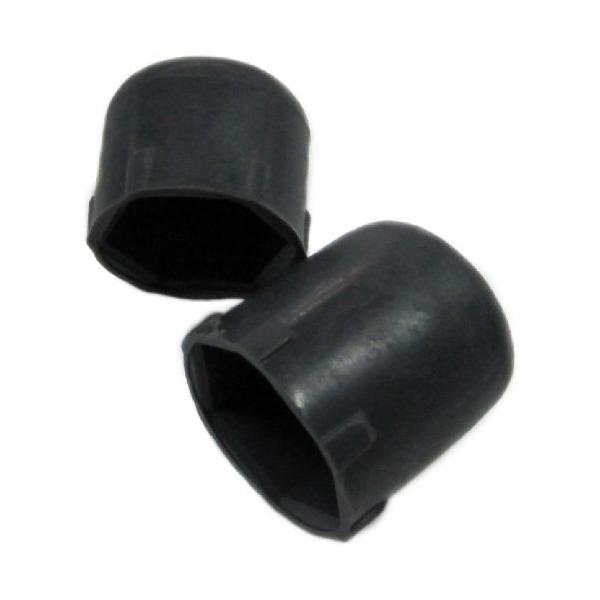 ※併売のため、在庫切れの際はご了承ください。発送委託により倉庫業者がお届けする場合がございます※セット内容:2個セット