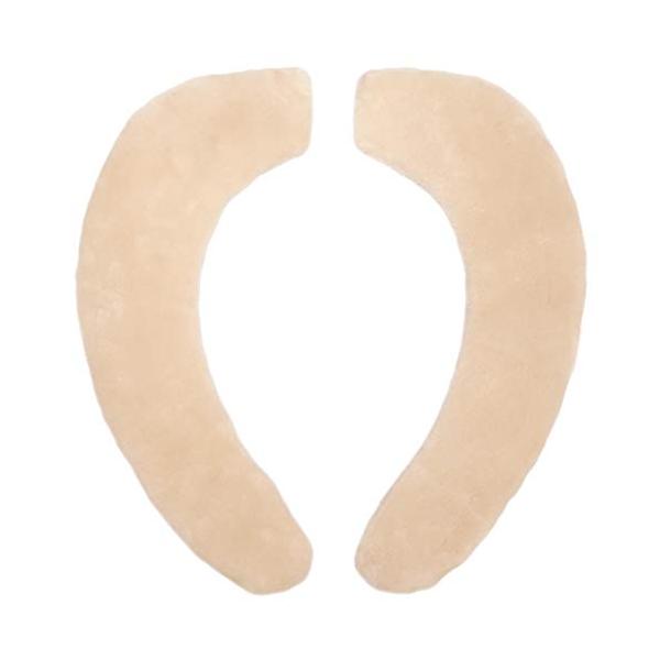 ※併売のため、在庫切れの際はご了承ください。発送委託により倉庫業者がお届けする場合がございます※サイズ:約 巾9.5×全長40cm×厚み1.5cm素材・材質/表面パイル:アクリル100%・地糸:ポリエステル100%、裏面基布:ポリエステル1...