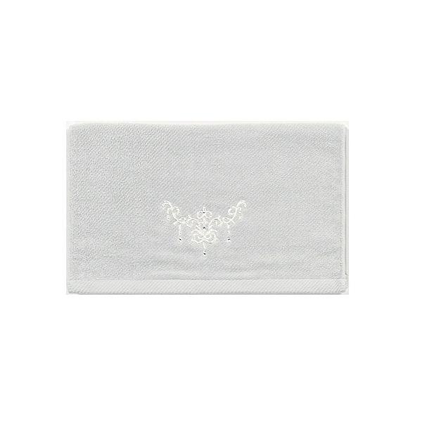 ※併売のため、在庫切れの際はご了承ください。発送委託により倉庫業者がお届けする場合がございます※サイズ:約33×80cm素材・材質:綿100%生産国:日本洗濯の際は洗濯用ネット使用（タンブラー乾燥不可）