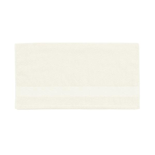 ※併売のため、在庫切れの際はご了承ください。発送委託により倉庫業者がお届けする場合がございます※サイズ:約60×130cm素材・材質:綿80%・レーヨン15%・ポリエステル5%生産国:日本