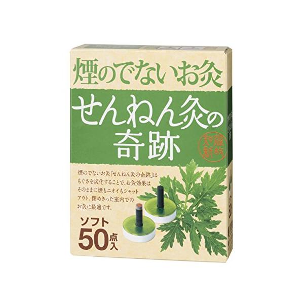 ※併売のため、在庫切れの際はご了承ください。発送委託により倉庫業者がお届けする場合がございます※商品サイズ (幅×奥行×高さ) :100×33×132mm原産国:日本内容量:50点