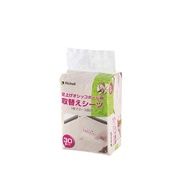 ※併売のため、在庫切れの際はご了承ください。発送委託により倉庫業者がお届けする場合がございます※本体サイズ (幅X奥行X高さ) :10×10×14.5cm本体重量:0.197kg原産国:中華人民共和国