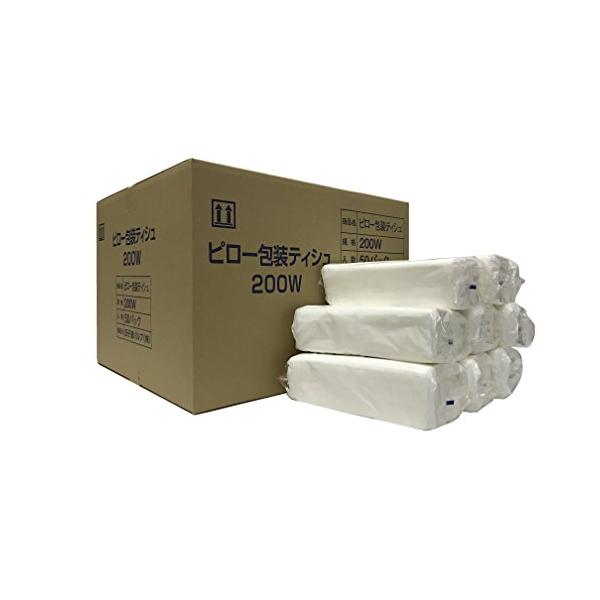 ※併売のため、在庫切れの際はご了承ください。発送委託により倉庫業者がお届けする場合がございます※業務用タイプ(商業施設、ホテル、飲食店等におすすめ)100％バージンパルプと富士山の雪解け水を使用し抄造した国産原紙です。お肌に優しく、ソフトな...