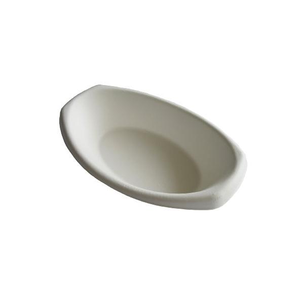 ※併売のため、在庫切れの際はご了承ください。発送委託により倉庫業者がお届けする場合がございます※サイズ:長さ230×幅148×厚さ52mm(1枚当たり)重量:約14g(1枚当たり)主原料:非木材パルプ対応調理機器:電子レンジ(オーブン不可)...