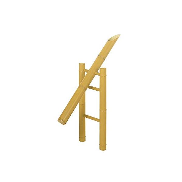 ※併売のため、在庫切れの際はご了承ください。発送委託により倉庫業者がお届けする場合がございます※原産国:日本商品サイズ:約幅27cm×奥行83cm×高さ60cm重量:約1kg材質: AS系樹脂