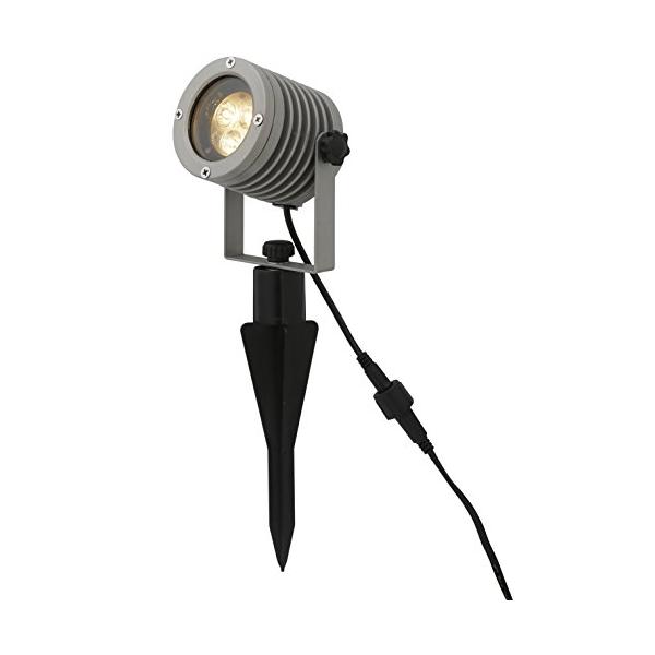 ※併売のため、在庫切れの際はご了承ください。発送委託により倉庫業者がお届けする場合がございます※サイズ:約幅10.9cm×奥行10.9cm×高さ32cm材質:ガラス・金属(アルミニウム)・ABS樹脂重量:約1.2kg電池:ニッケル水素充電池...