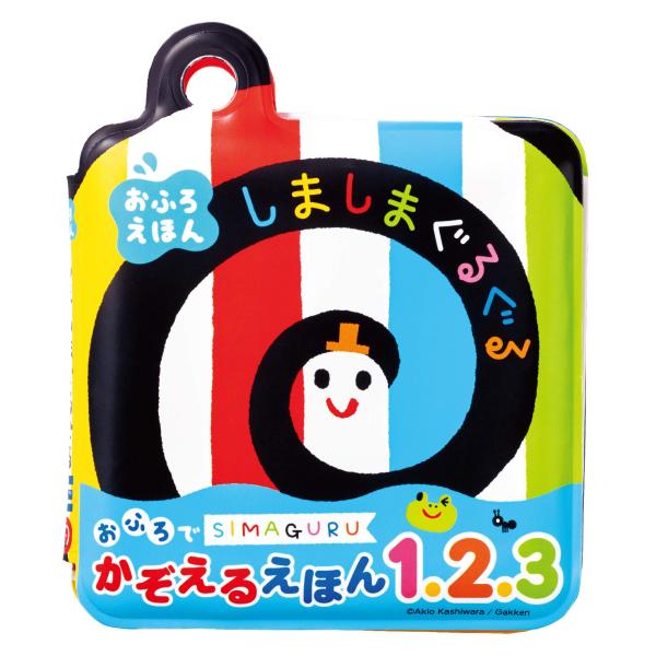 ※併売のため、在庫切れの際はご了承ください。発送委託により倉庫業者がお届けする場合がございます※【商品概要】対象年齢:1.5才以上【商品説明】【商品詳細】ブランド：ジョイパレット(JOYPALETTE)商品種別：お風呂用おもちゃ商品名：ジョ...